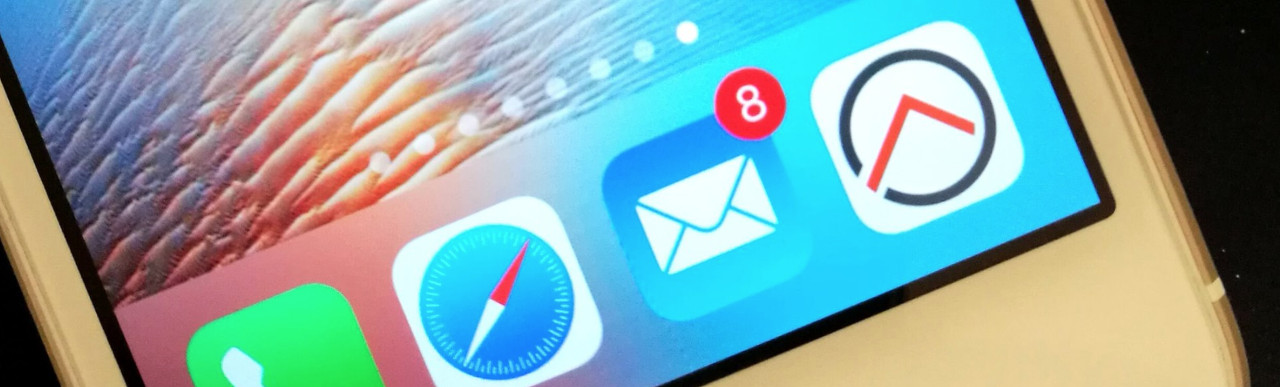 openHAB 2.2 Release | openHAB