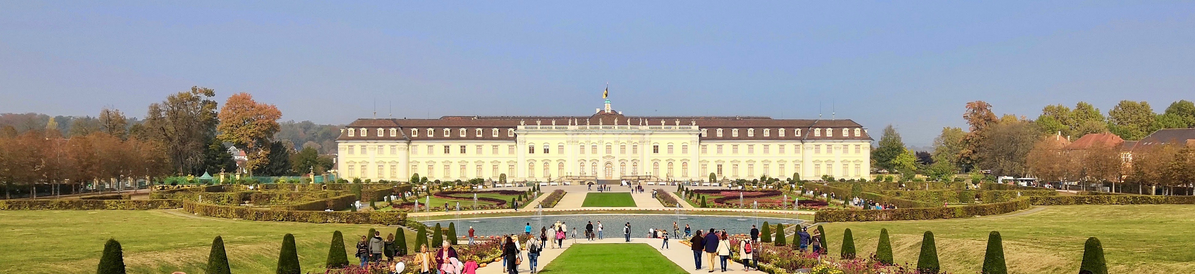 Smart Home Day Eclipsecon Europe 2018 Openhab