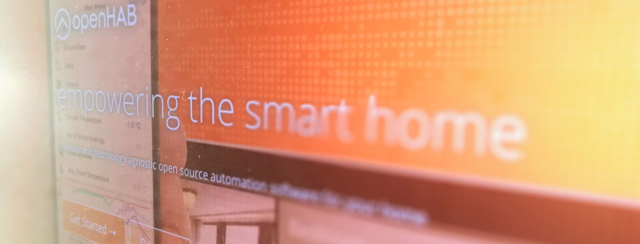 openHAB 2.3 Release | openHAB